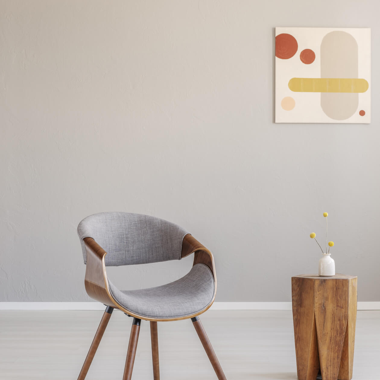 SIY Merch – Built for the overlooked. Worn by the unstoppable.